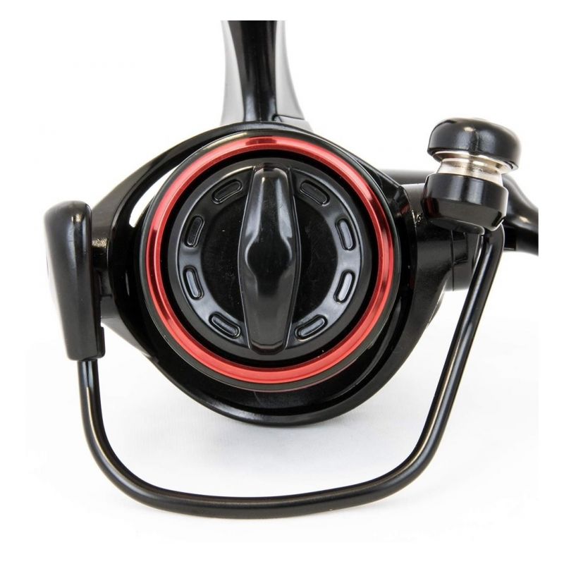 Reel Okuma Ceymar Cxt-40 - Devoto Camping