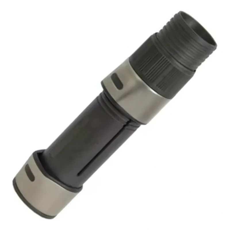 Porta reel ajustable 26 MM - Devoto Camping