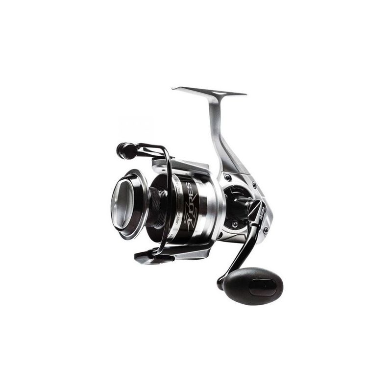 Reel Frontal Okuma Azores Z-80s - Devoto Camping