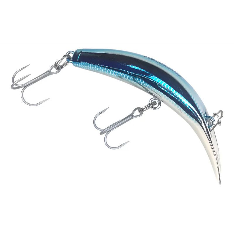 Señuelo LUHR-JENSEN K14 KWIKFISH COLOR: 0936 - Devoto Camping
