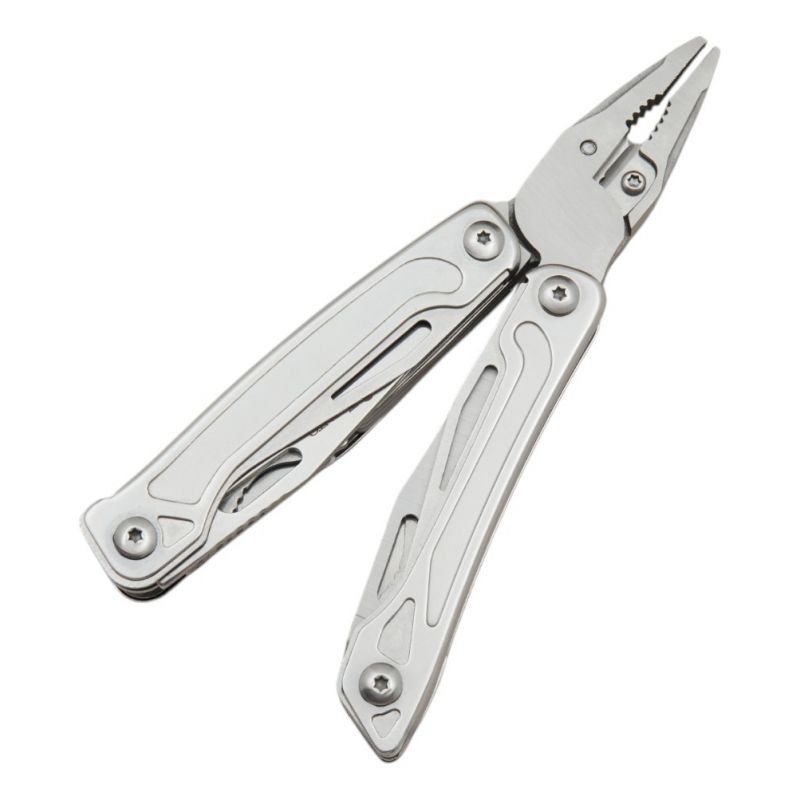 Pinza Multitool Trento FORCE II - Devoto Camping
