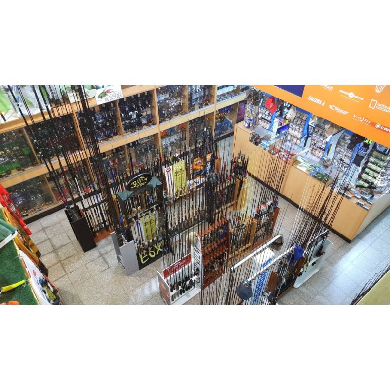 Anafe Calentador Brs 12a Portátil Multicombustible 450 Ml - Devoto Camping