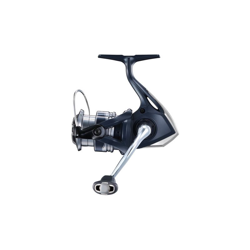 Reel Shimano Catana Cat 2500 Fe - Devoto Camping