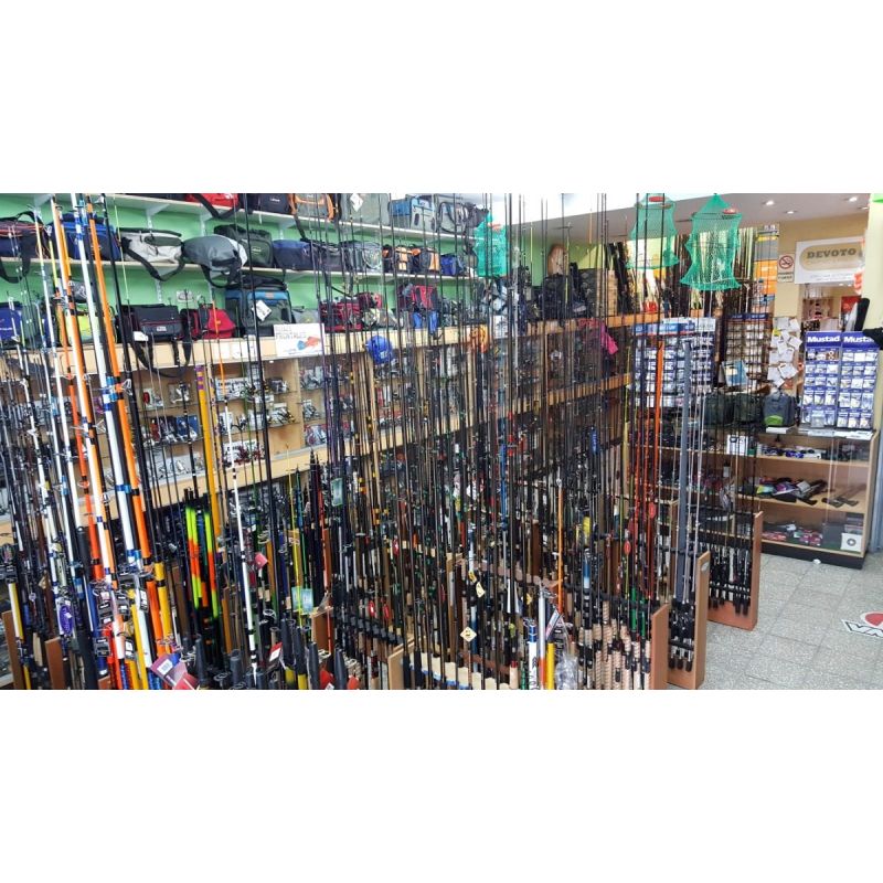 Anafe Calentador Brs 12a Portátil Multicombustible 450 Ml - Devoto Camping