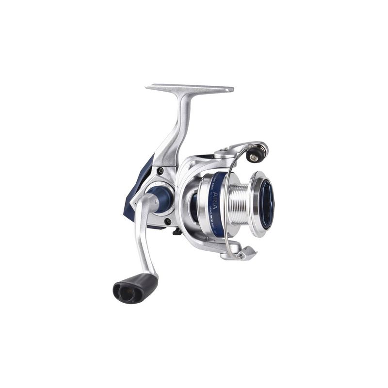 Reel Okuma Aria 3000a - Devoto Camping