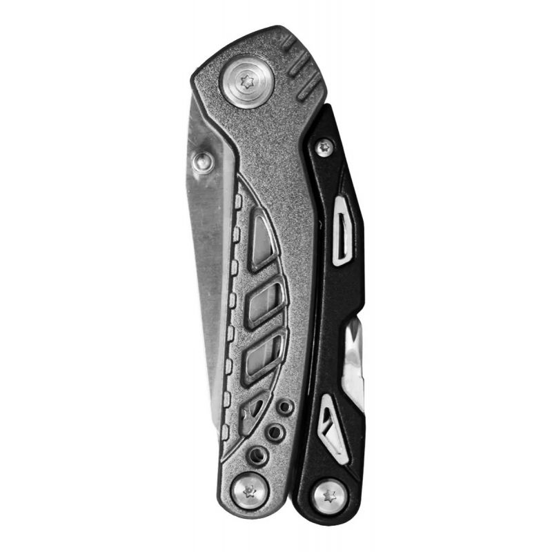 Multitool Trento Blade+ - Devoto Camping